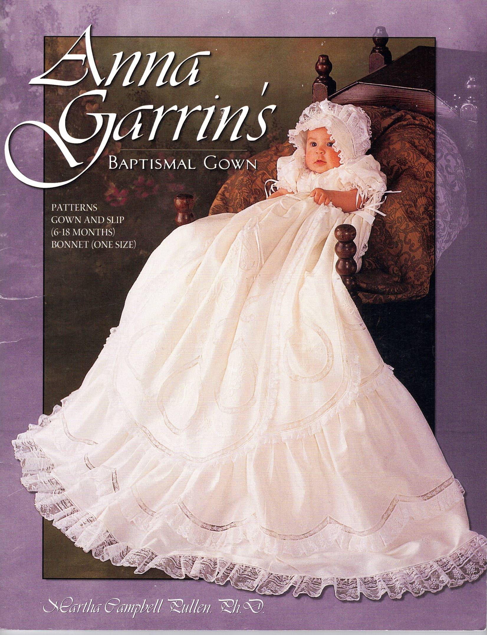 Baptismal Robes Patterns Custom Church Design Choir Baptismal Robe