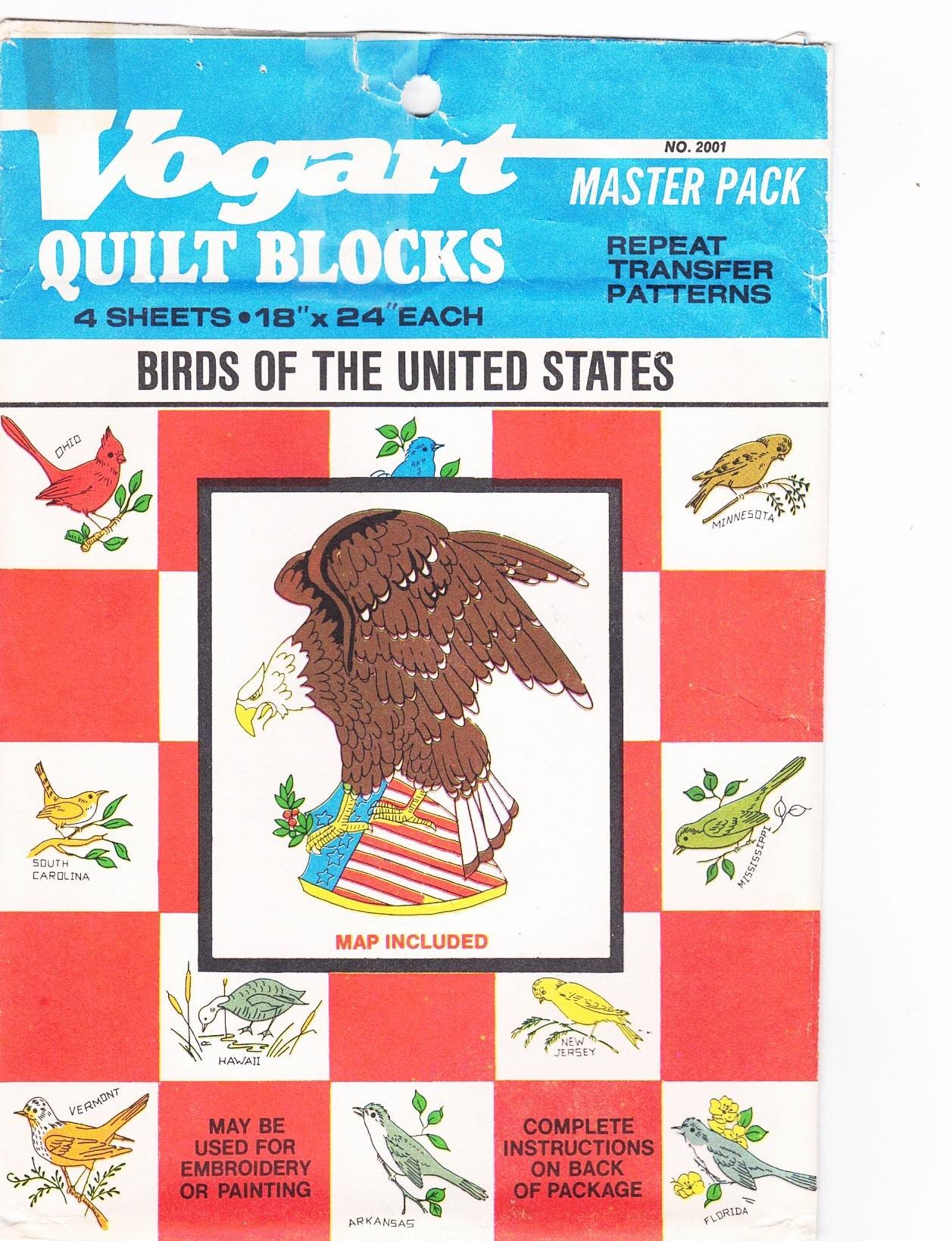 Vogart Embroidery Patterns Vogart Craft Vogart Craft 775 Designs For